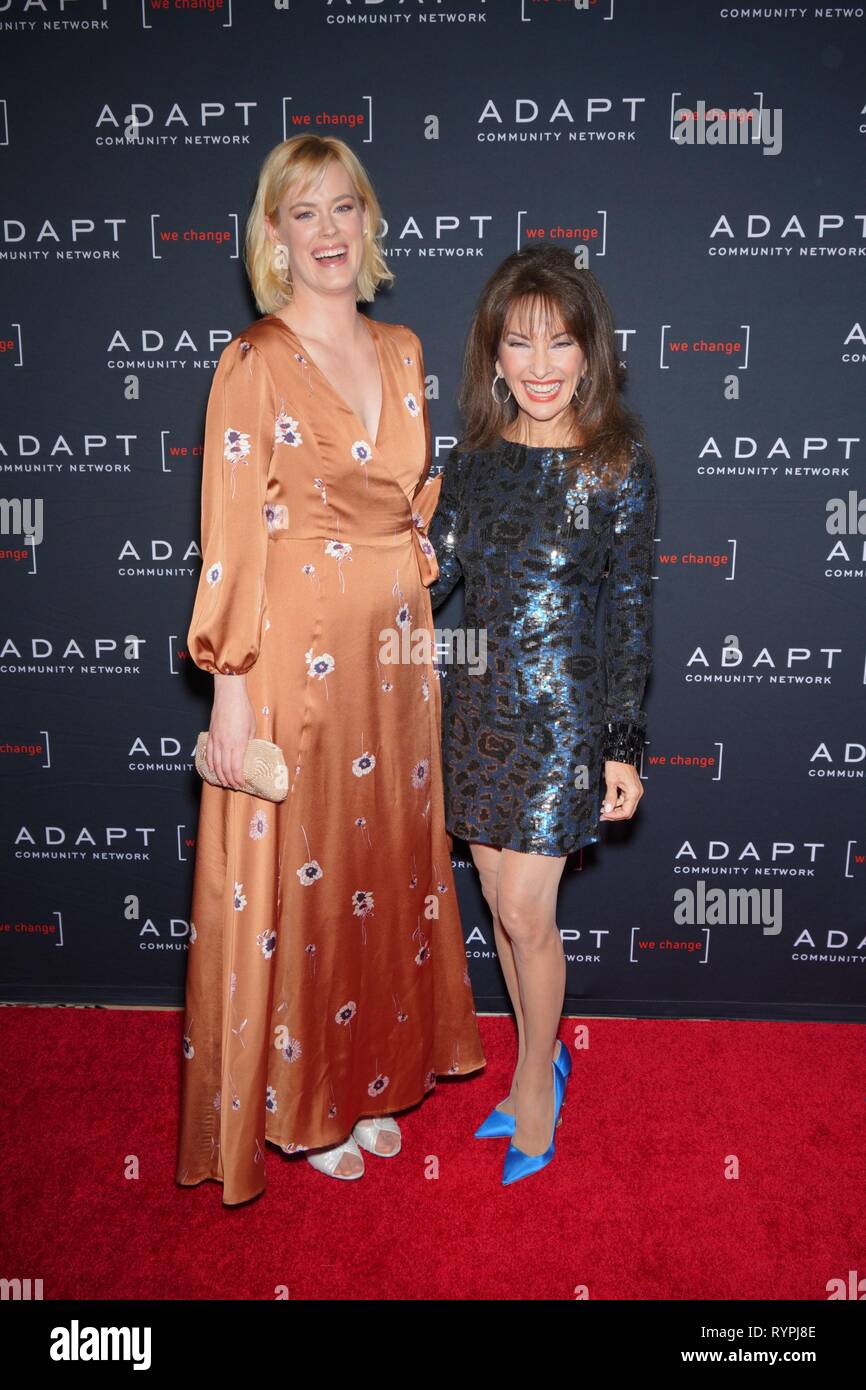 Susan hawk hi-res stock photography and images - Alamy