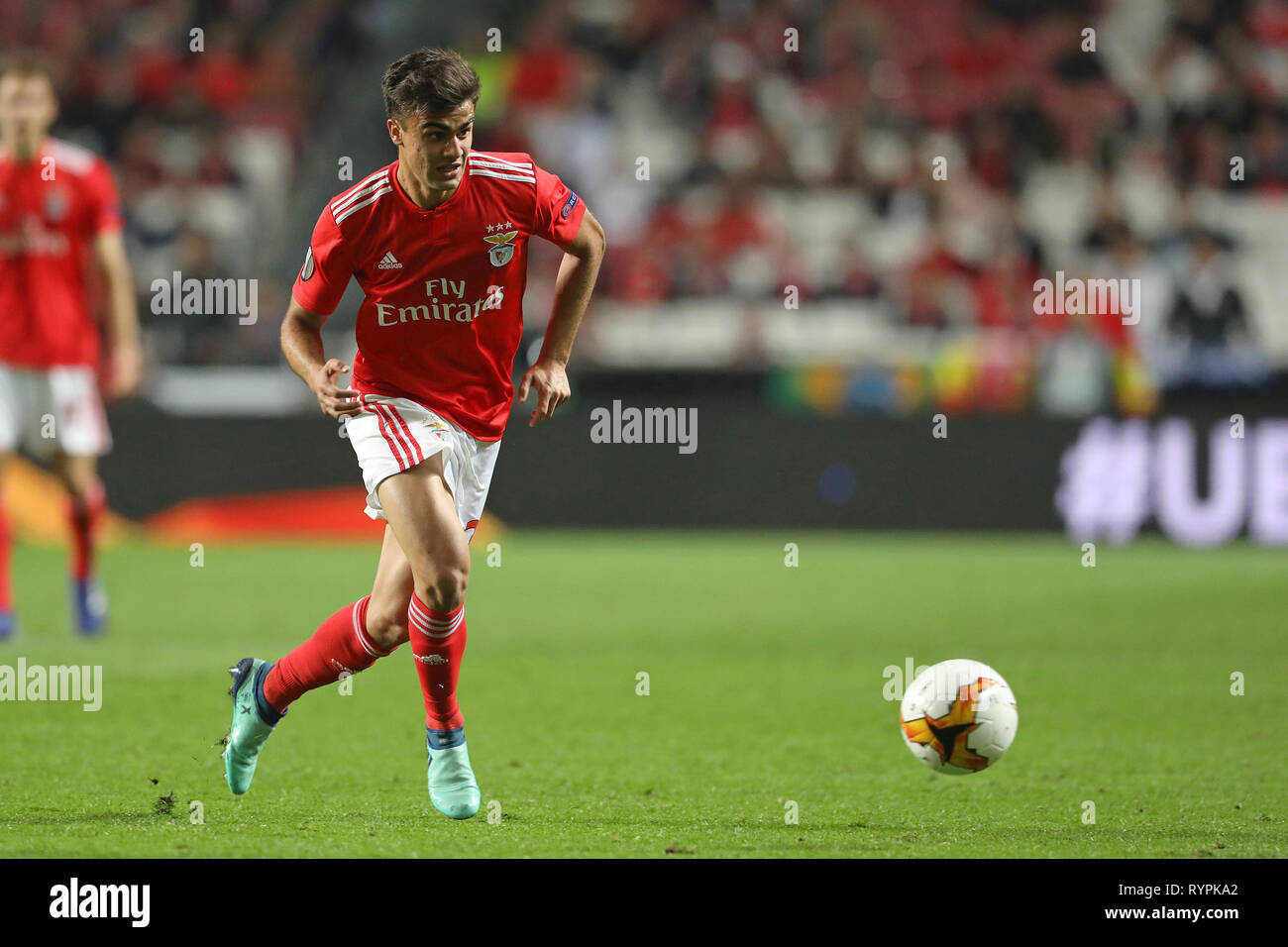 Filipe jota portugal hi-res stock photography and images - Alamy