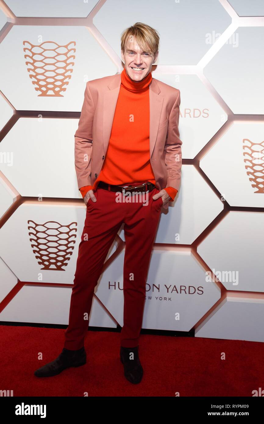 Ken downing hi-res stock photography and images - Alamy