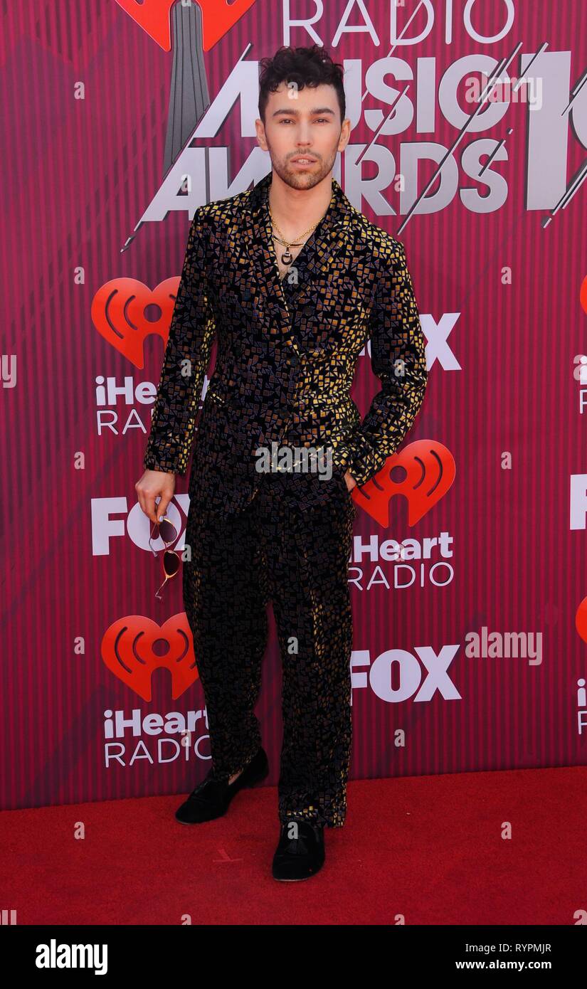 Max schneider hi-res stock photography and images - Alamy