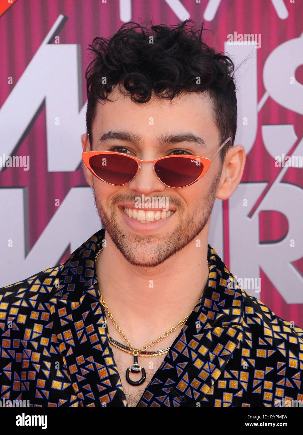 Max schneider hi-res stock photography and images - Alamy