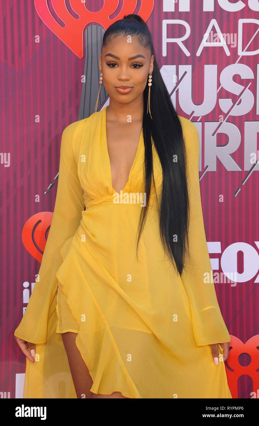 Teaira walker hi-res stock photography and images - Alamy