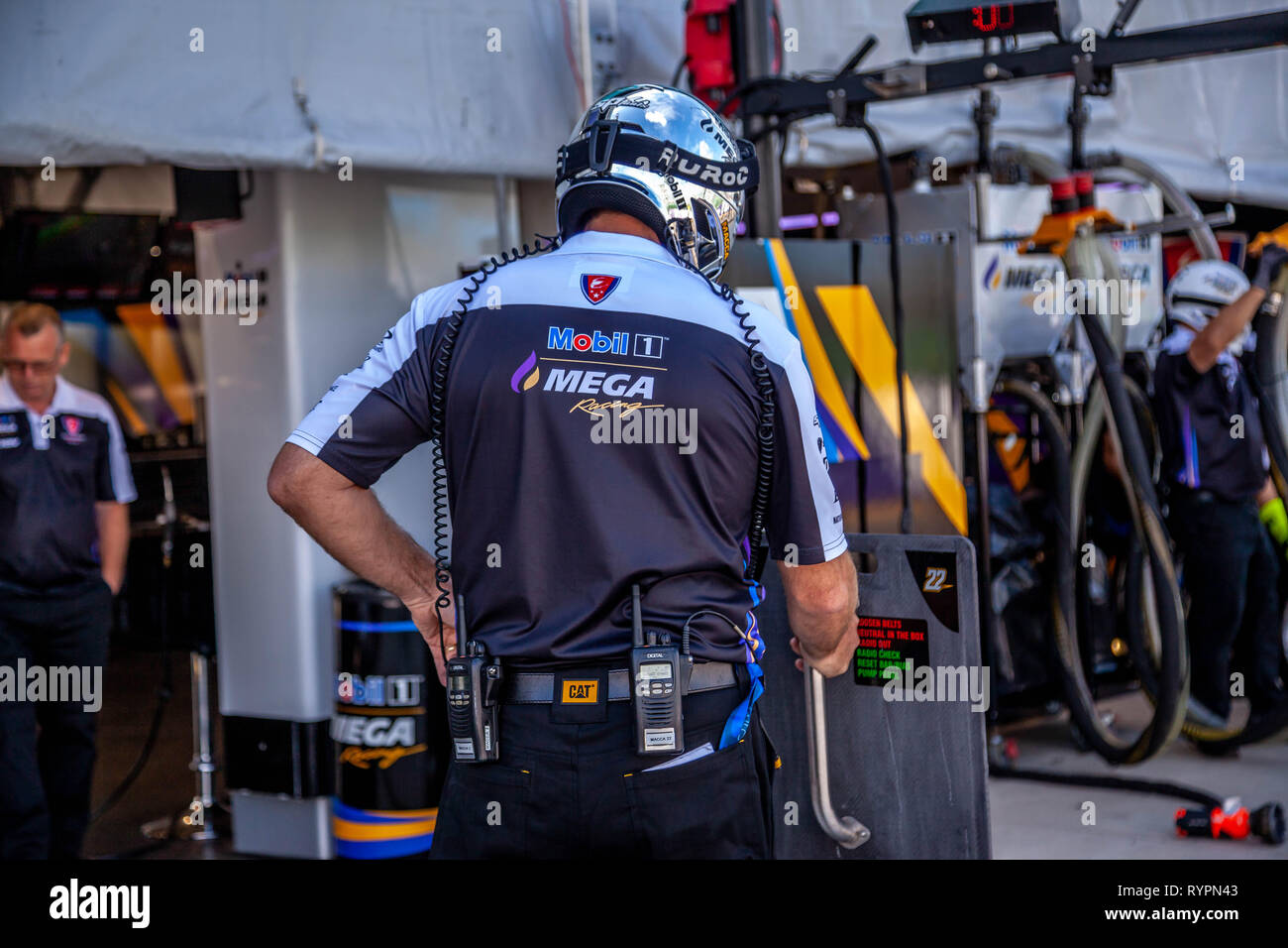 Brett keating grand hi-res stock photography and images - Alamy