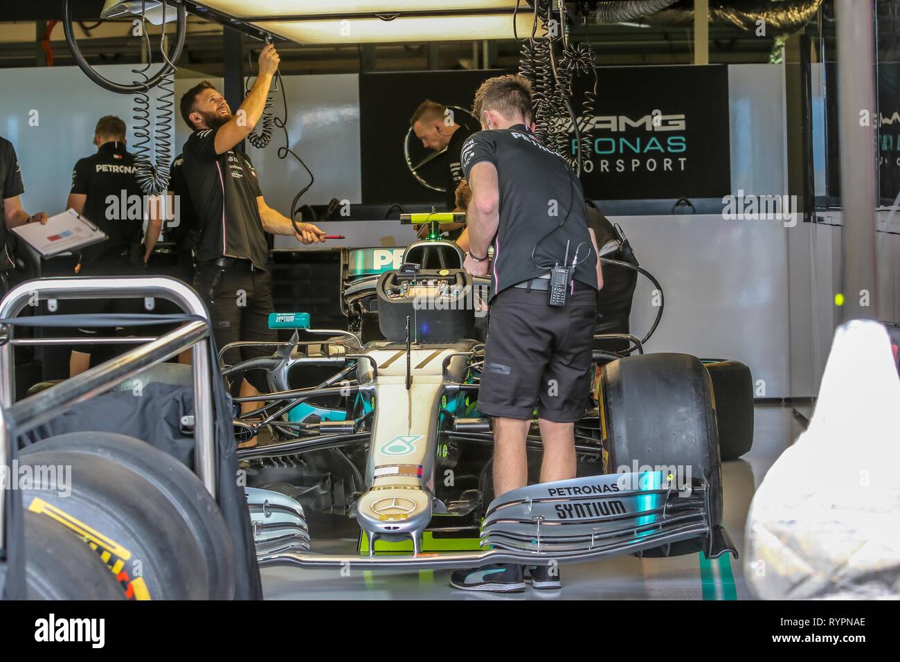 Brett keating grand hi-res stock photography and images - Alamy