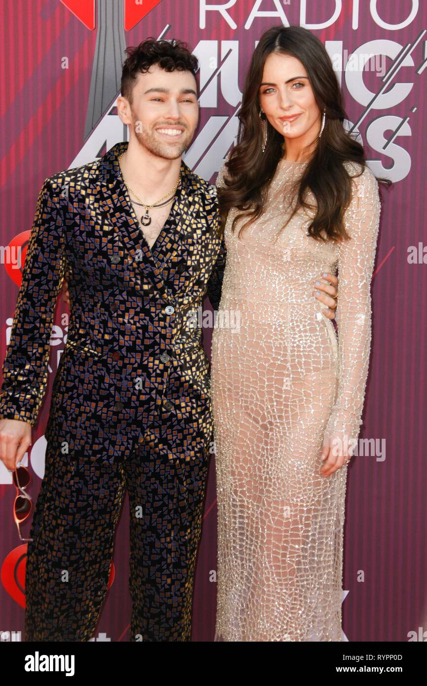 Emily cannon hi-res stock photography and images - Alamy