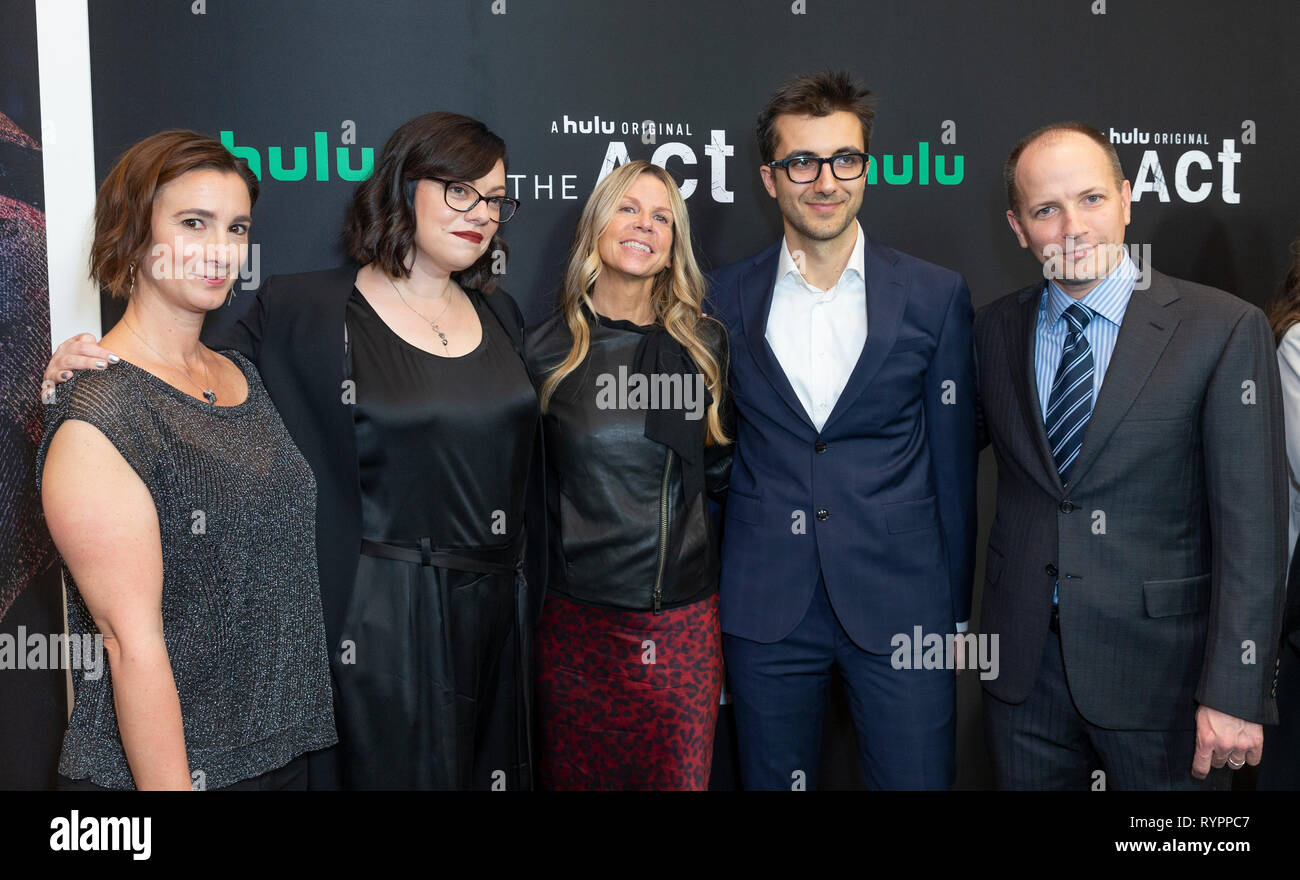 Olmstead act hi-res stock photography and images - Alamy