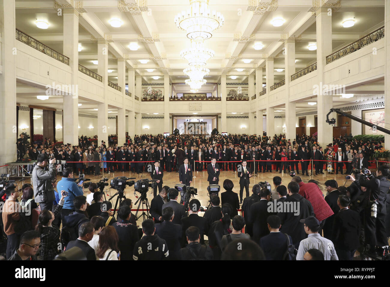 Jun ding jin hi-res stock photography and images - Alamy