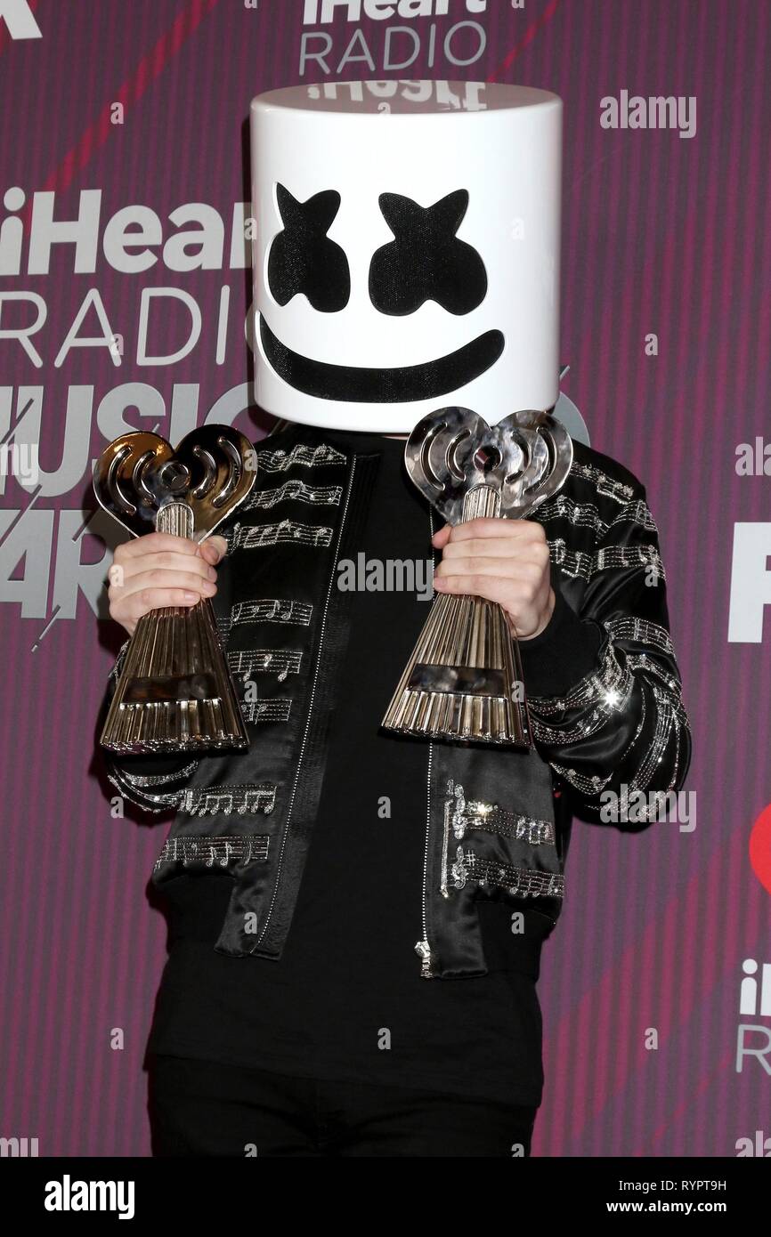 Christopher comstock hi-res stock photography and images - Alamy