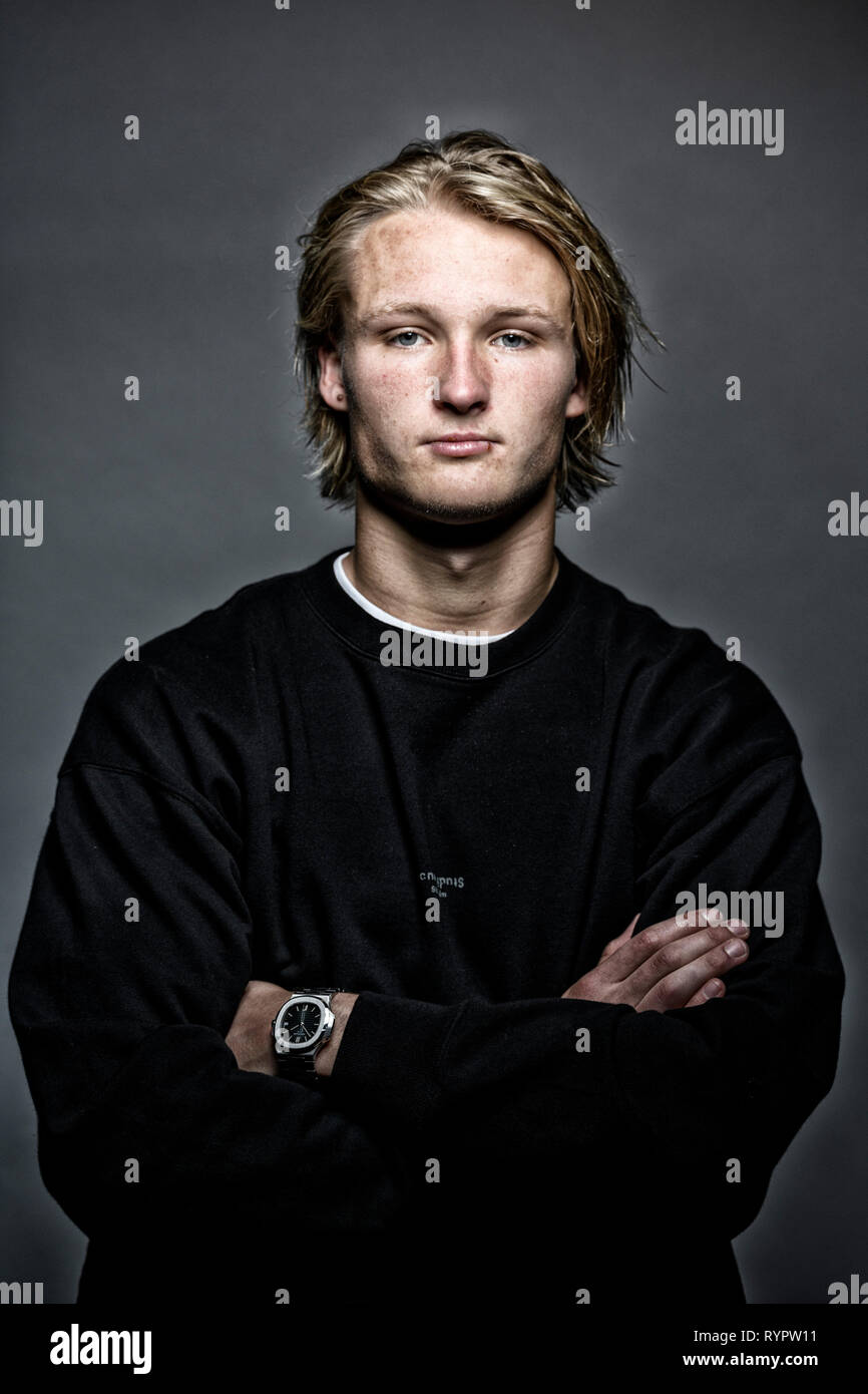 AMSTERDAM , 25-01-2019 , Johan Cruijff ArenA , season 2018 / 2019 ...