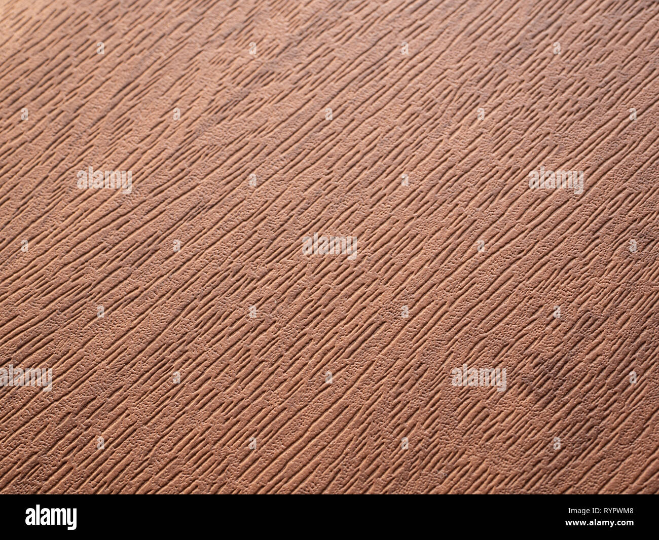 fake bright wooden texture. abstract background backdrop Stock Photo ...