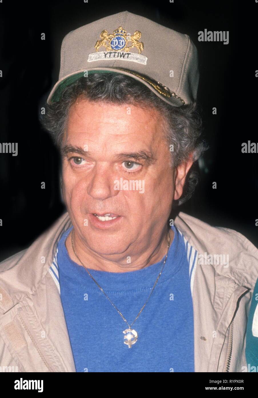 Twitty hi-res stock photography and images - Alamy