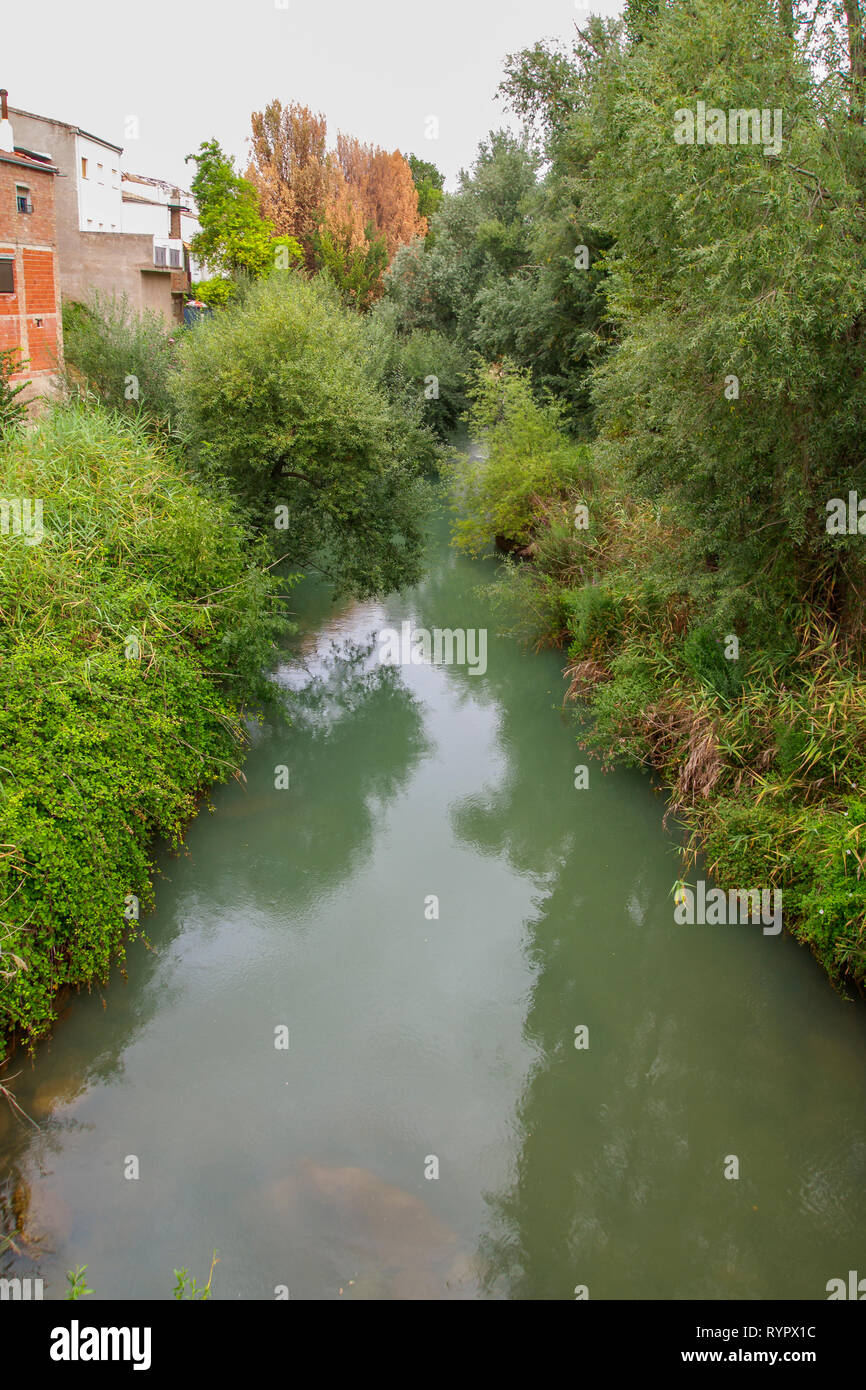 Mogon hi-res stock photography and images - Alamy