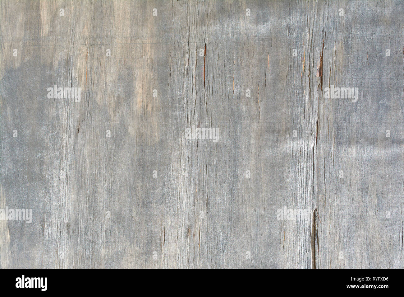 texture gray rustic wood background Stock Photo - Alamy