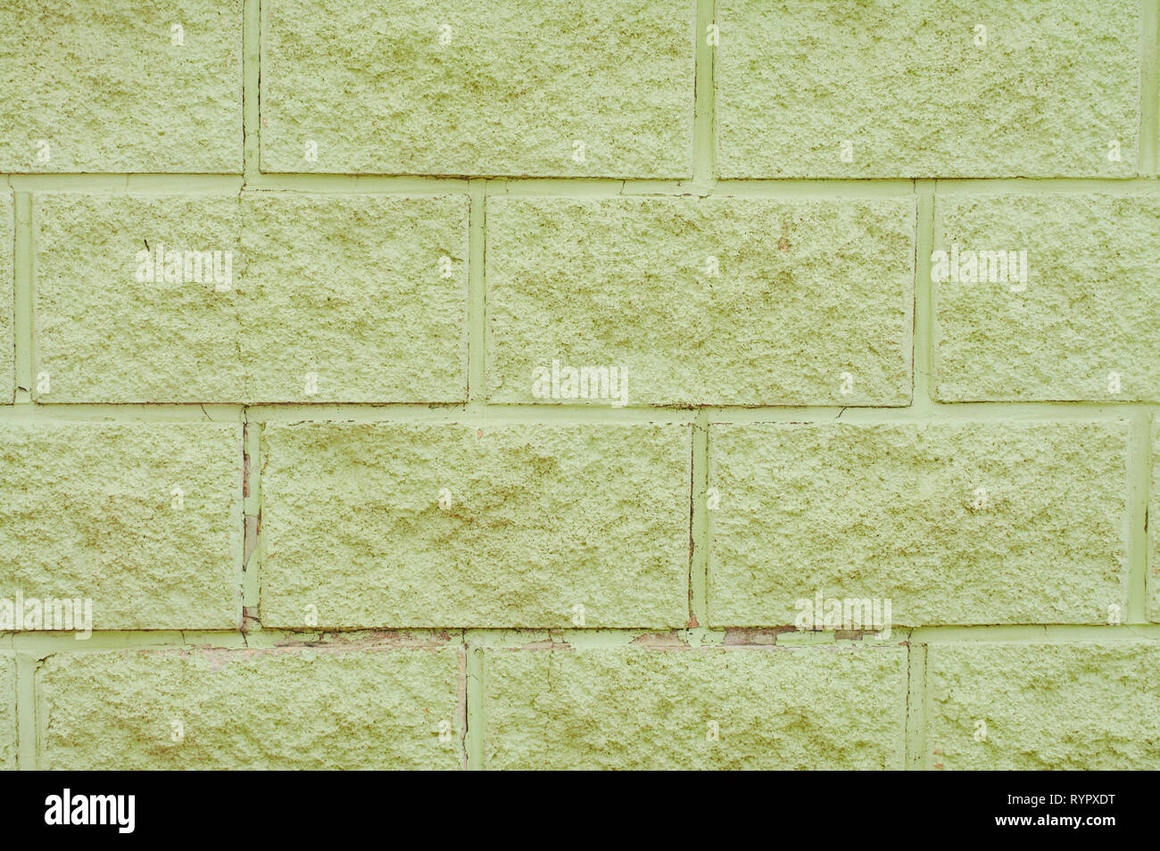 Concrete revetment hi-res stock photography and images - Alamy