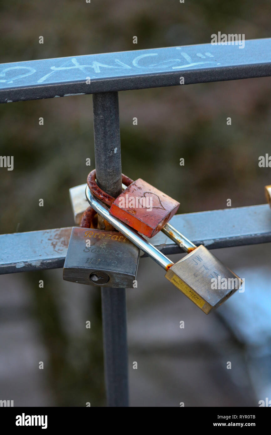 Nop symbol hi-res stock photography and images - Alamy