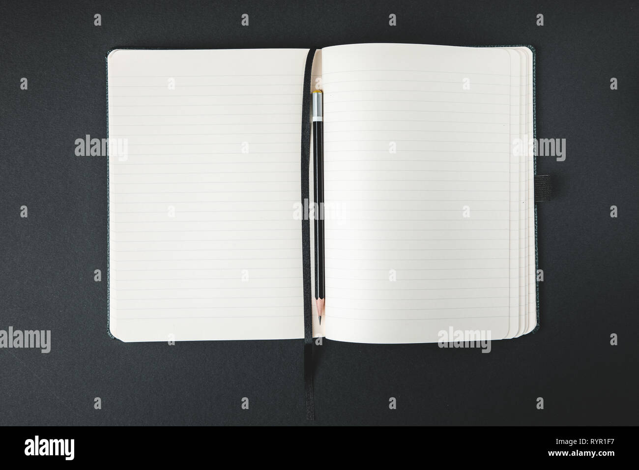 Ballpoint book hi-res stock photography and images - Alamy