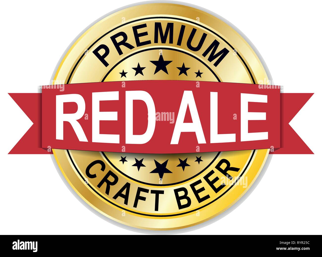 Beer certificate hi-res stock photography and images - Alamy