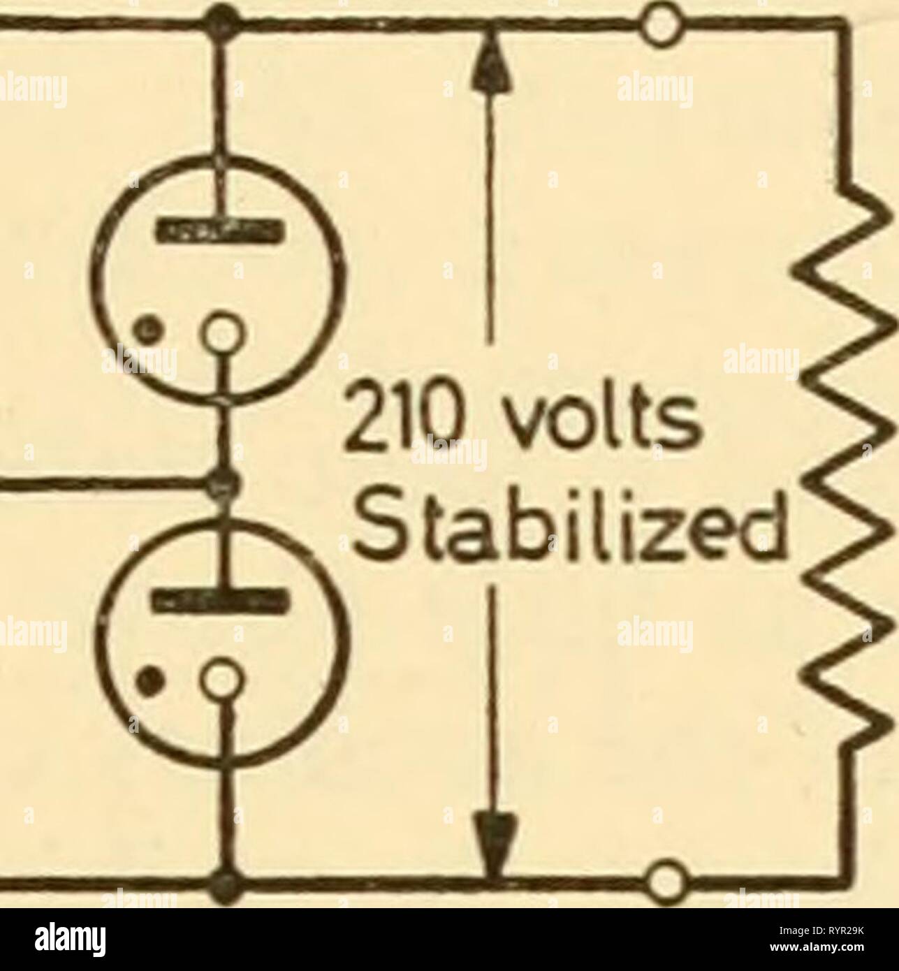 Electronic apparatus for biological research Electronic apparatus for ...