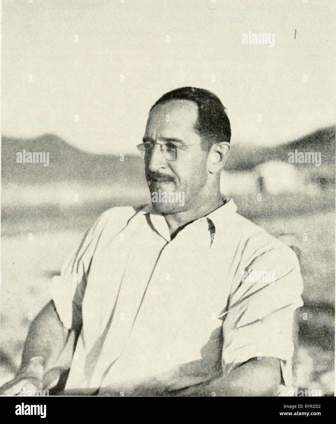 Edward thomas taylor hi-res stock photography and images - Alamy