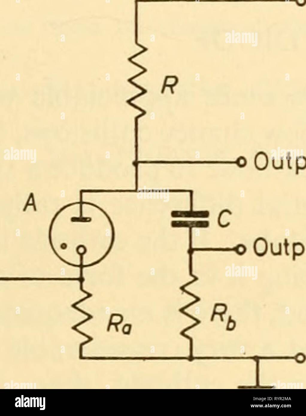 Electronic apparatus for biological research Electronic apparatus for ...