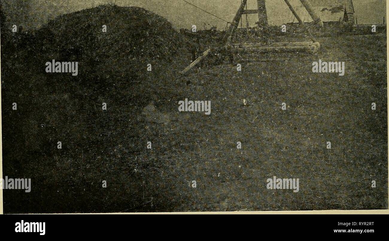 Hay Derrick High Resolution Stock Photography and Images - Alamy