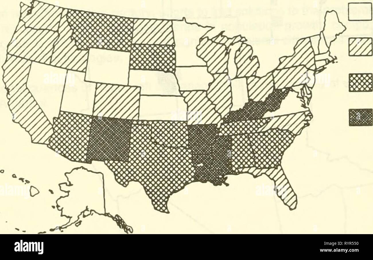 1993 map hi-res stock photography and images - Alamy