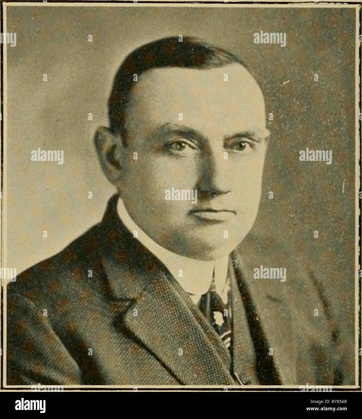 Nathan straus hi-res stock photography and images - Alamy