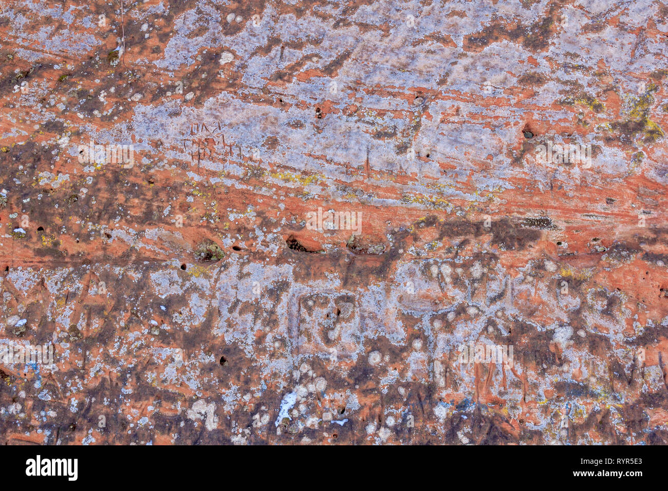 Clay Break High Resolution Stock Photography and Images - Alamy