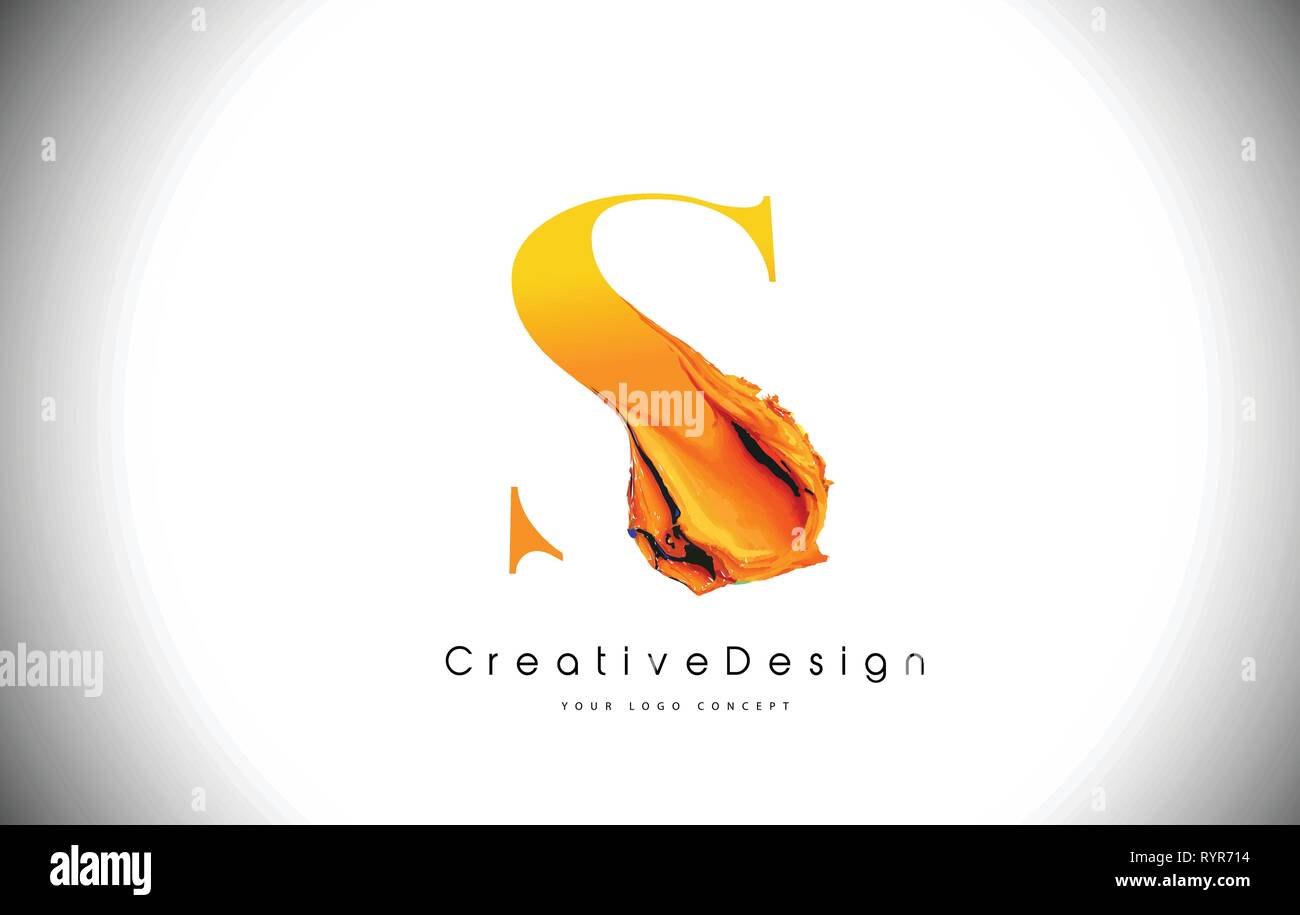 Yellow s Stock Vector Images - Alamy