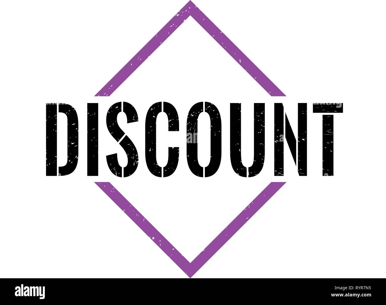 Pink triangle badge hi-res stock photography and images - Alamy