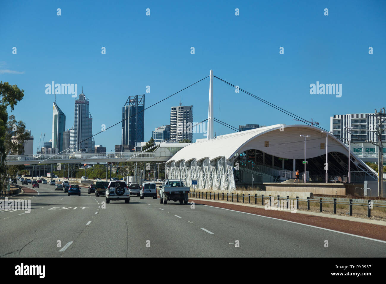 Kwinana perth hi-res stock photography and images - Alamy