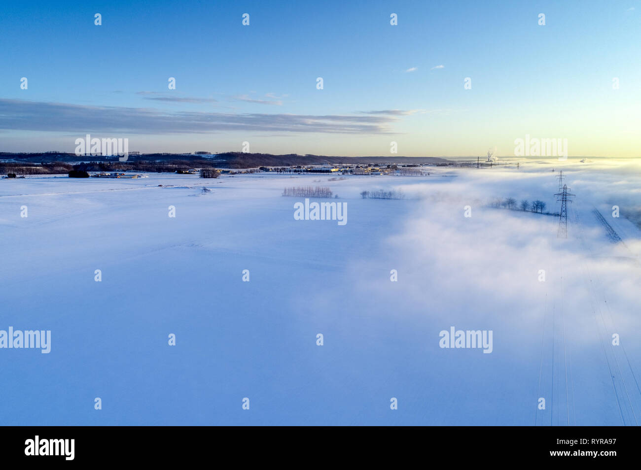 In river kasai hi-res stock photography and images - Alamy