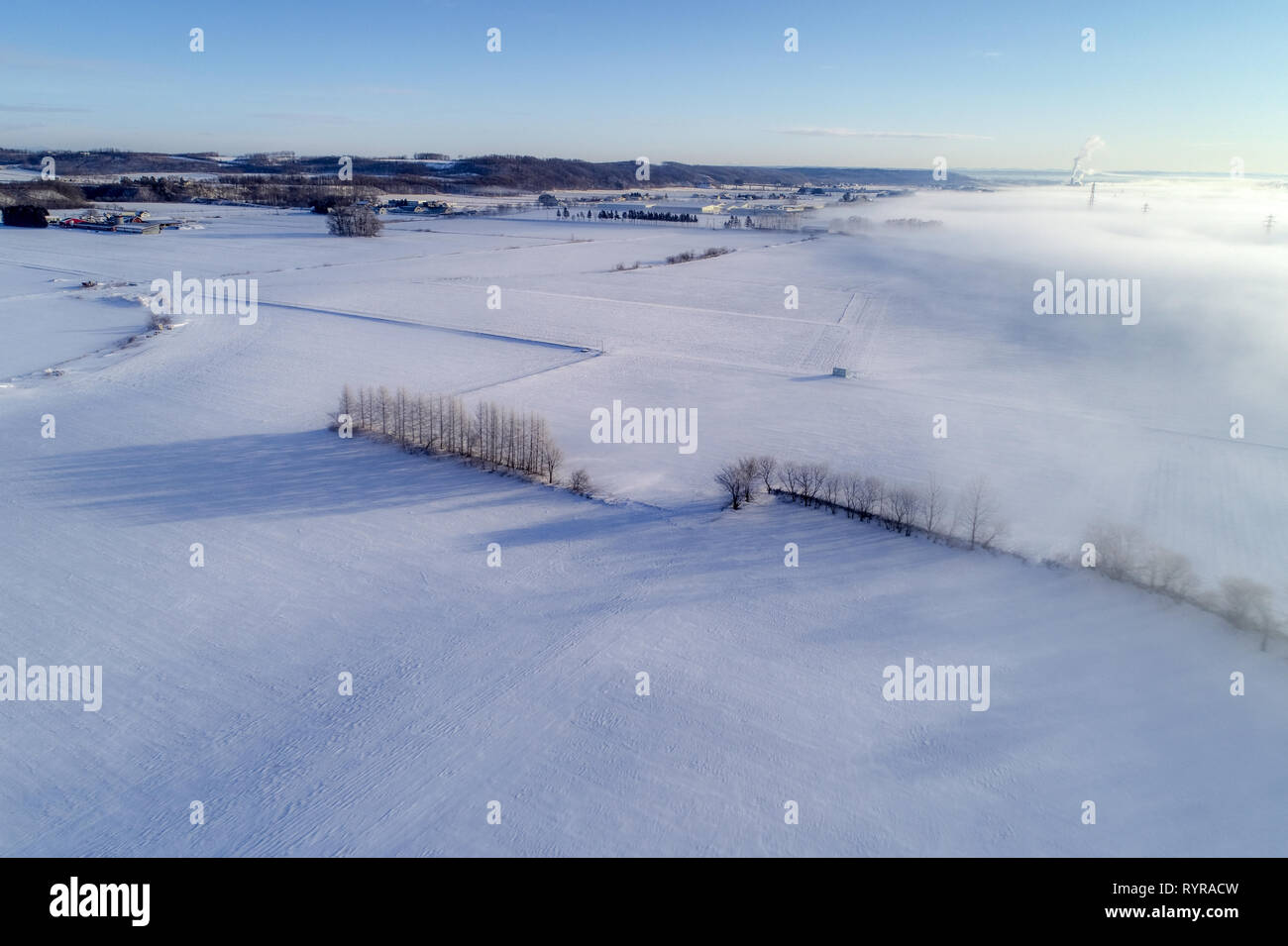 In river kasai hi-res stock photography and images - Alamy