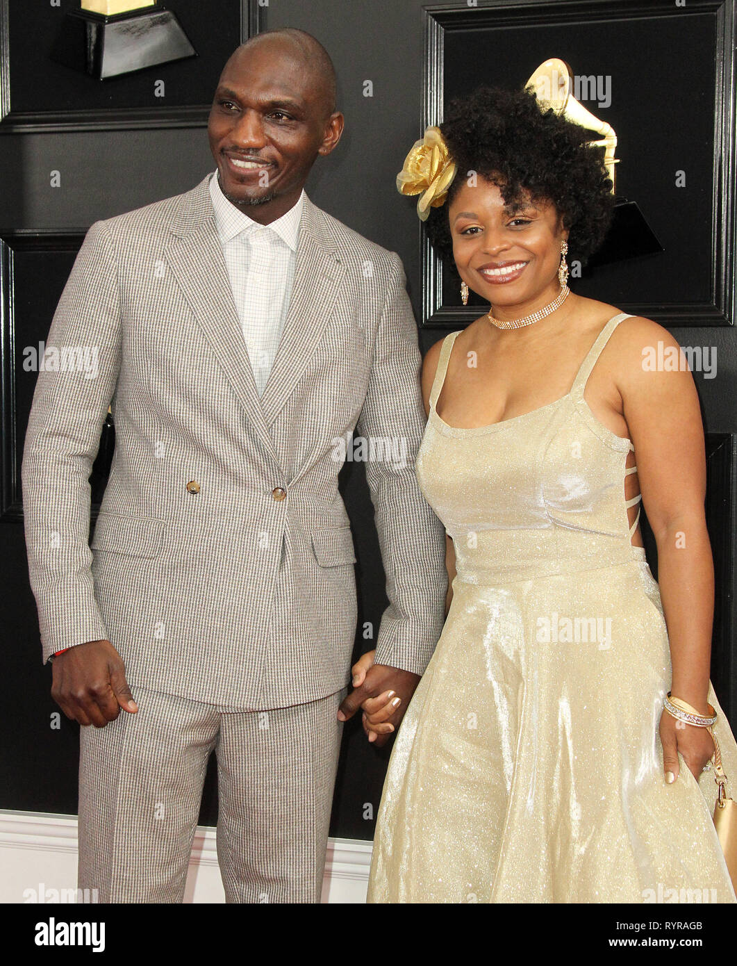 Cedric burnside hi-res stock photography and images - Alamy