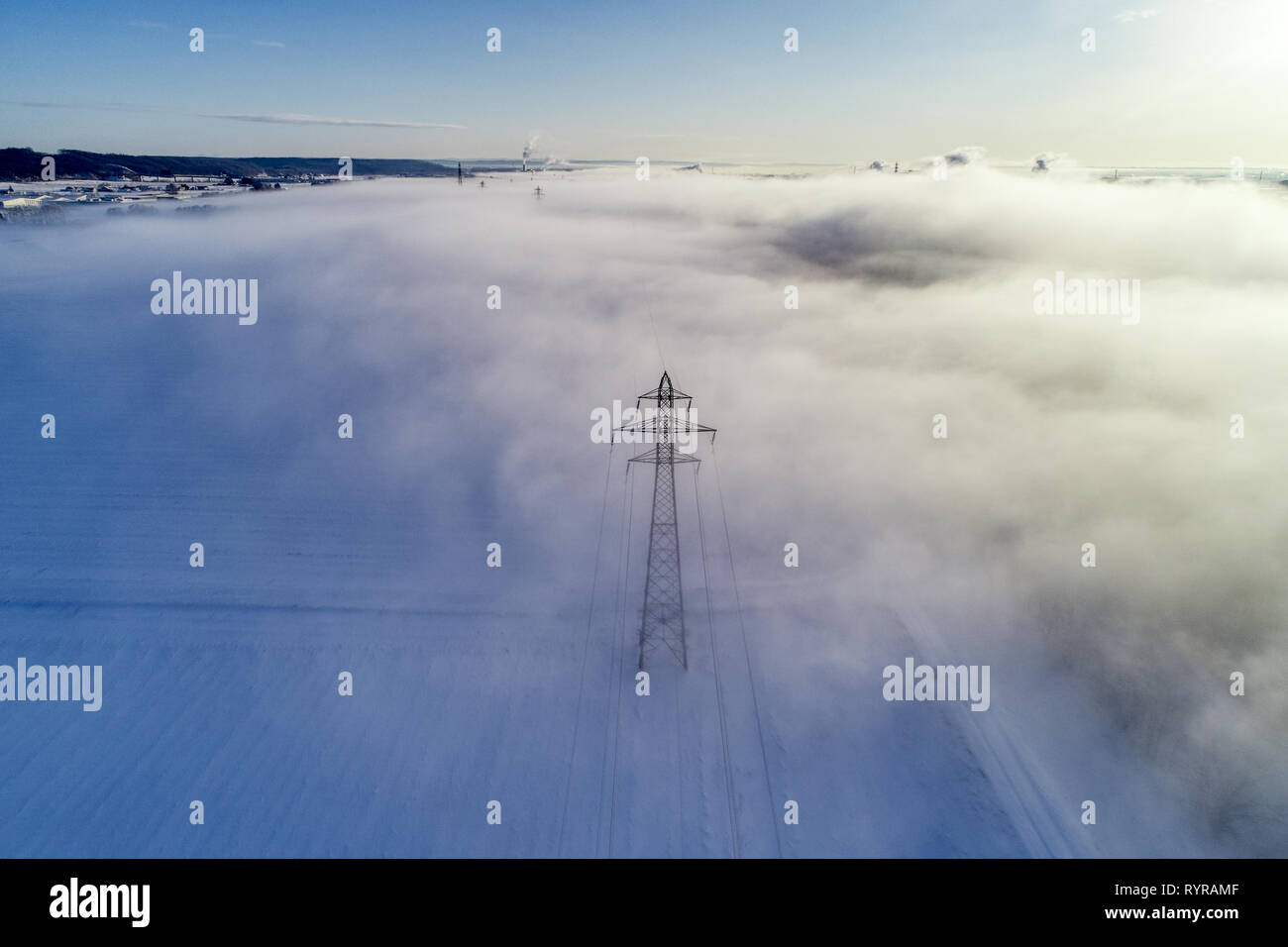 In river kasai hi-res stock photography and images - Alamy