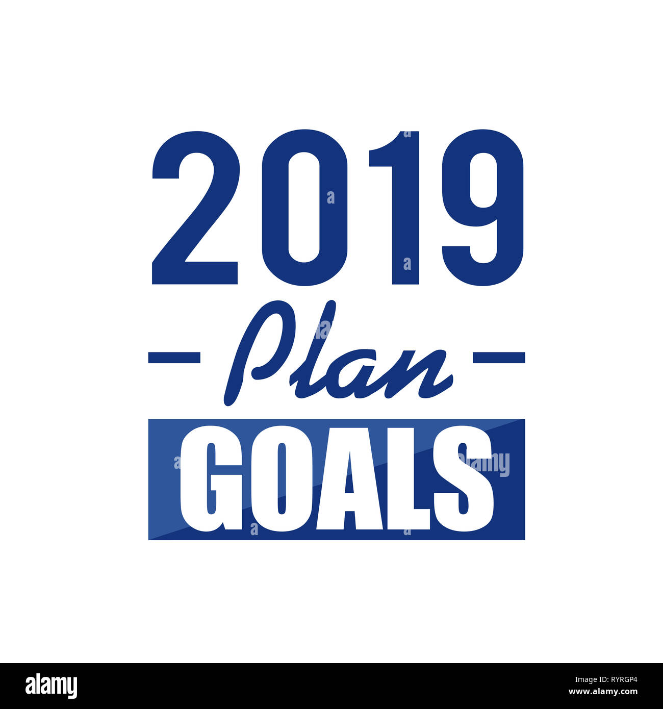 Text marking Cut Out Stock Images & Pictures - Alamy