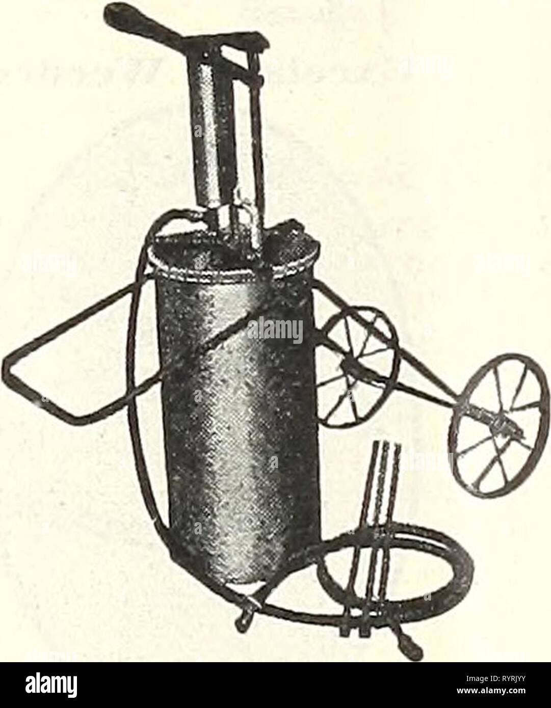 Hose pipe foot hi-res stock photography and images - Alamy