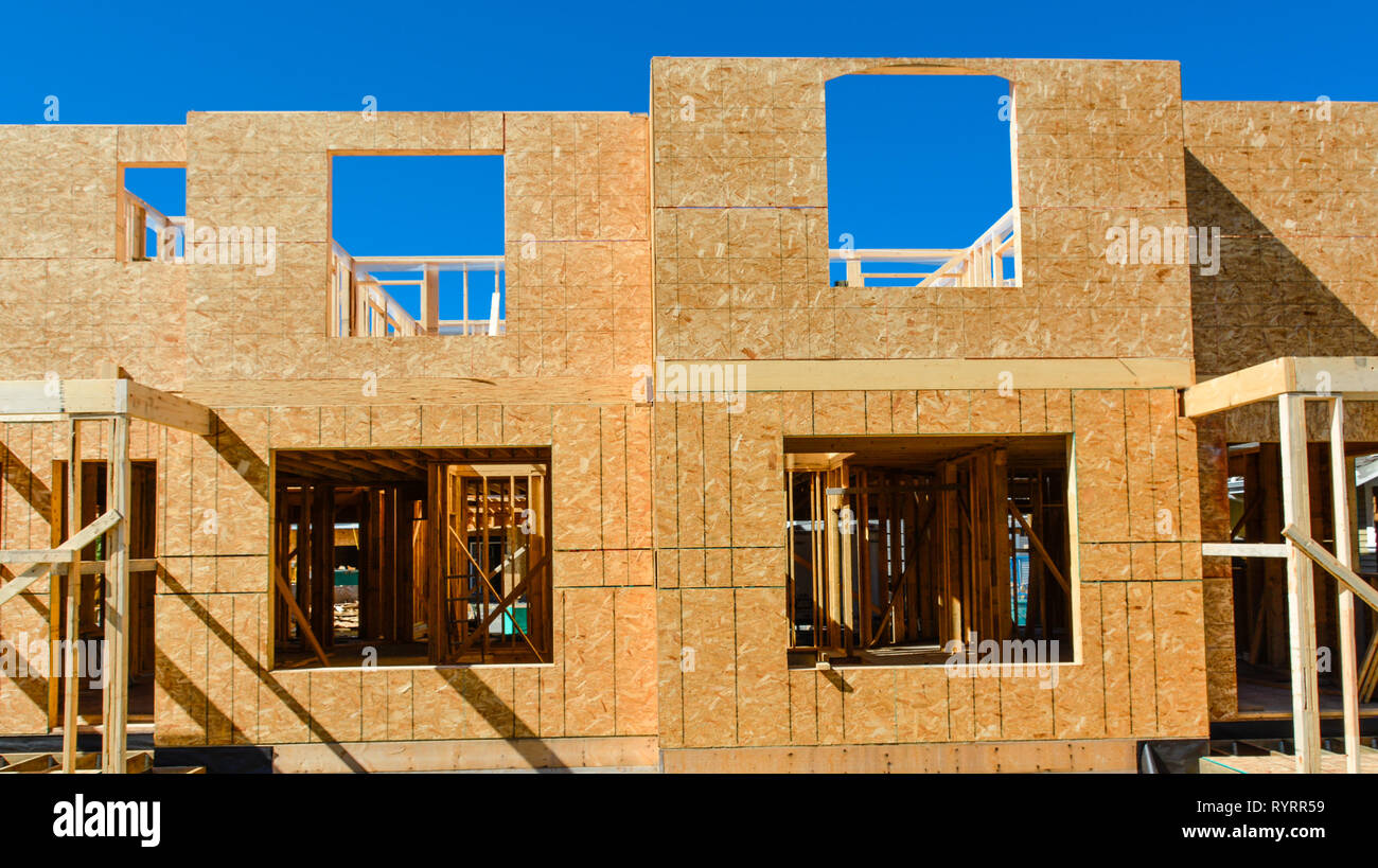 Construction angles hi-res stock photography and images - Alamy