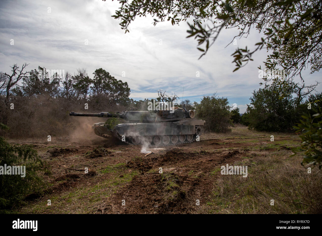 Surprise cbrn attack hi-res stock photography and images - Alamy