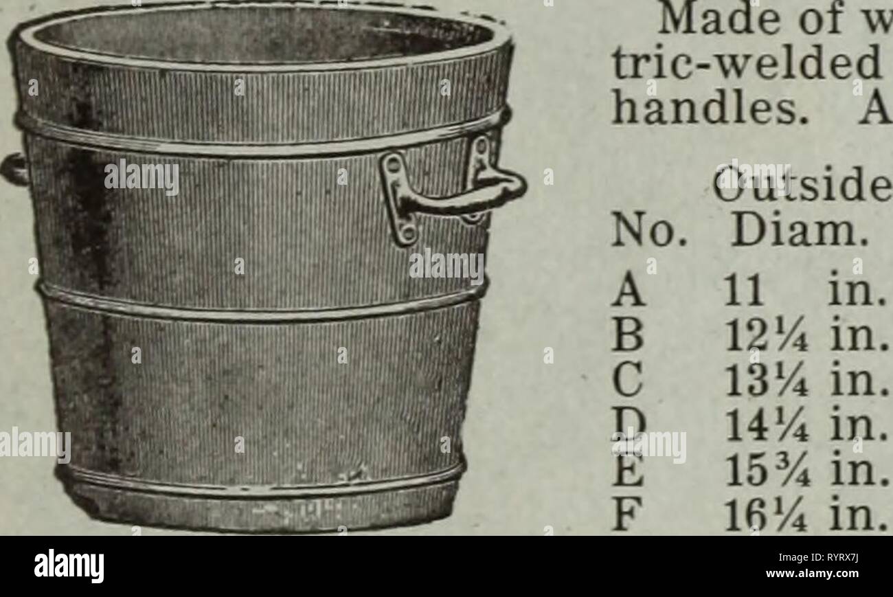 2 buli hi-res stock photography and images - Alamy