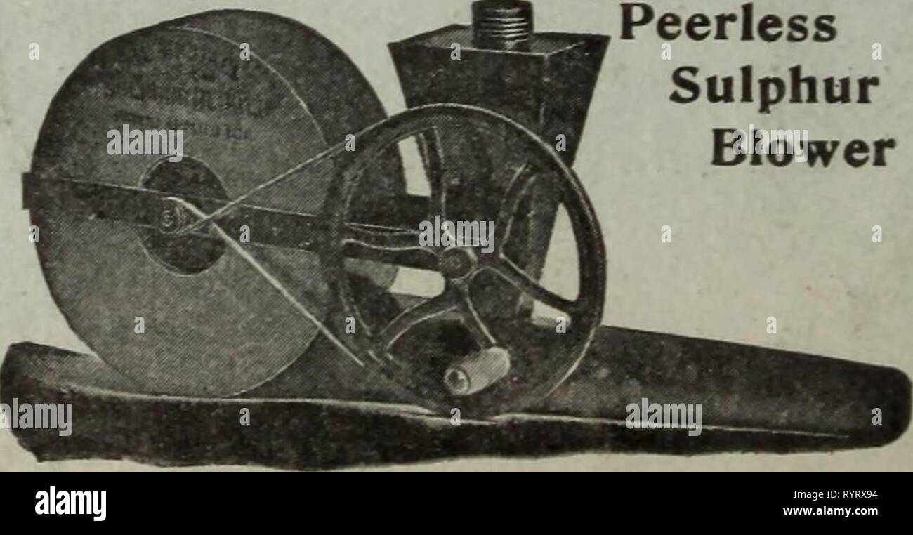 Peerless price hi-res stock photography and images - Alamy