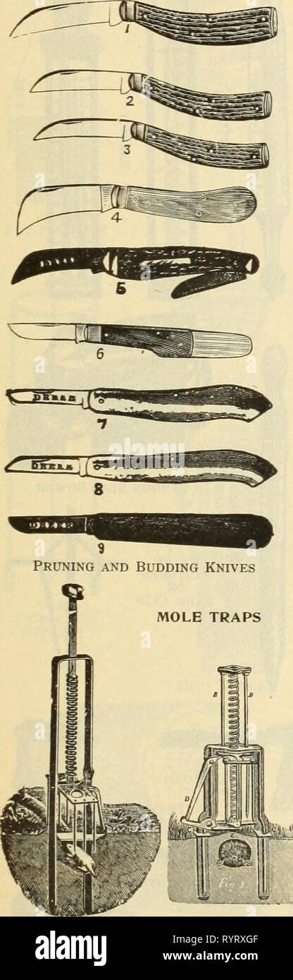 Peerless price hi-res stock photography and images - Alamy