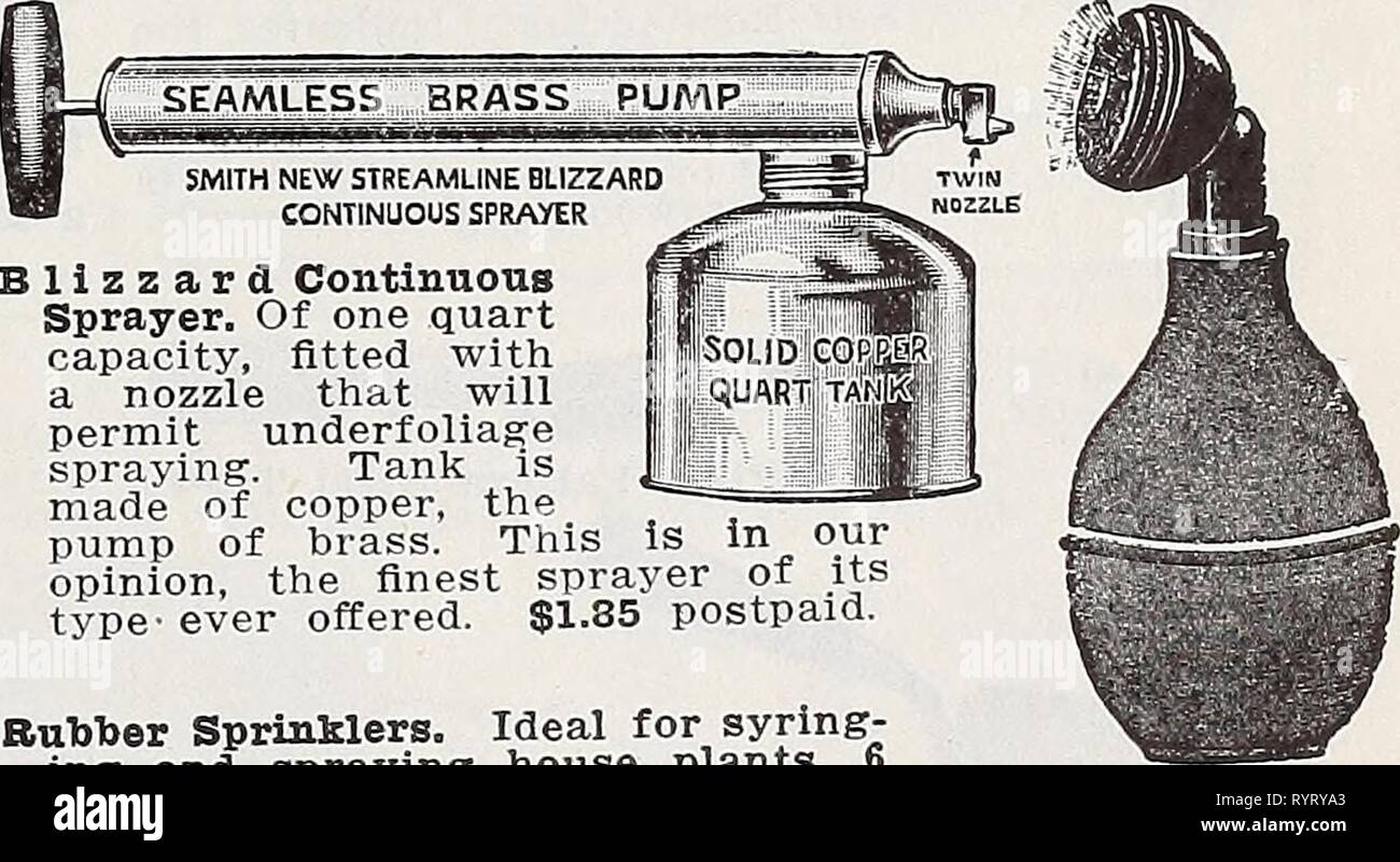 Agitator in tank hi-res stock photography and images - Alamy