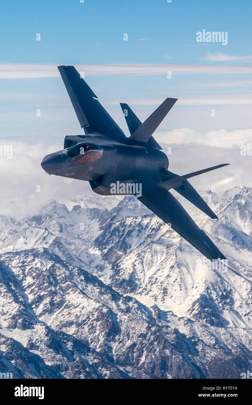 Naval vfa 147 hi-res stock photography and images - Alamy