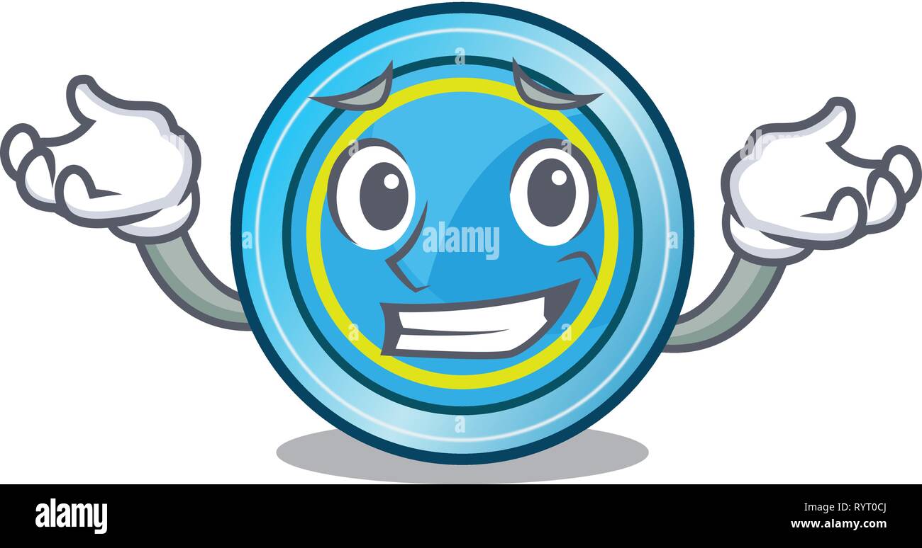 Sneer sport Stock Vector Images - Alamy