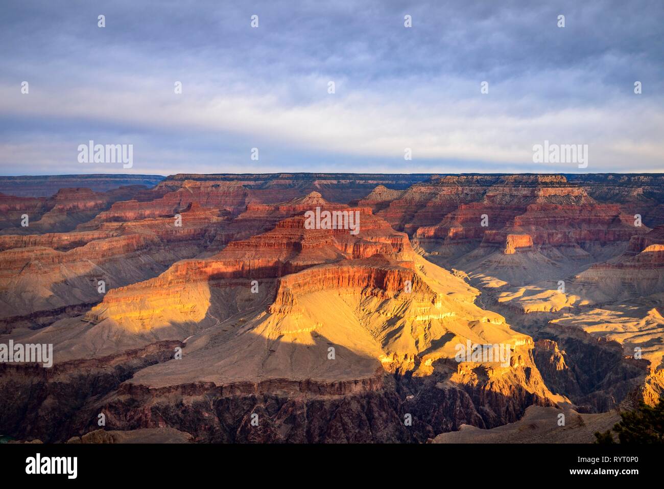 Atmospheric river walk hi-res stock photography and images - Alamy