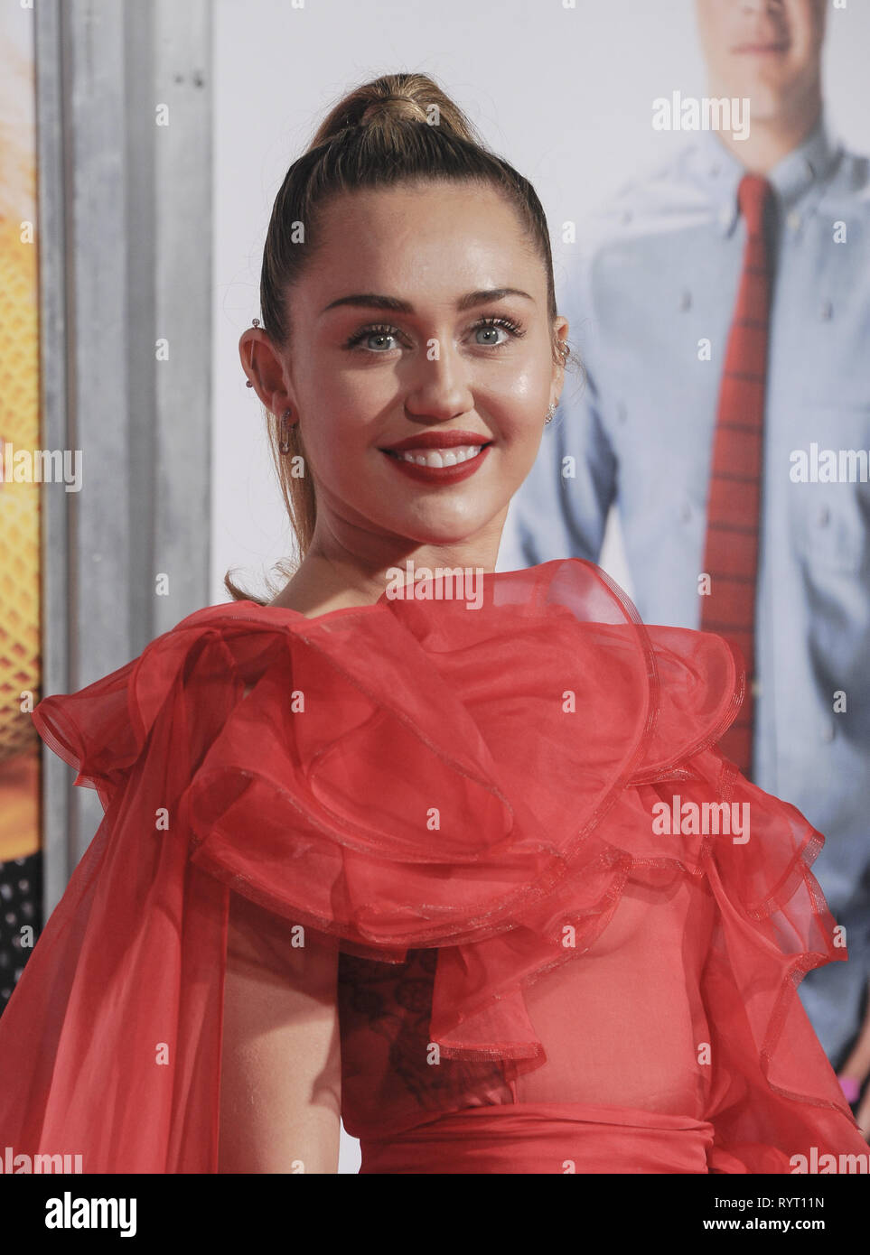 Constance shaw hi-res stock photography and images - Alamy