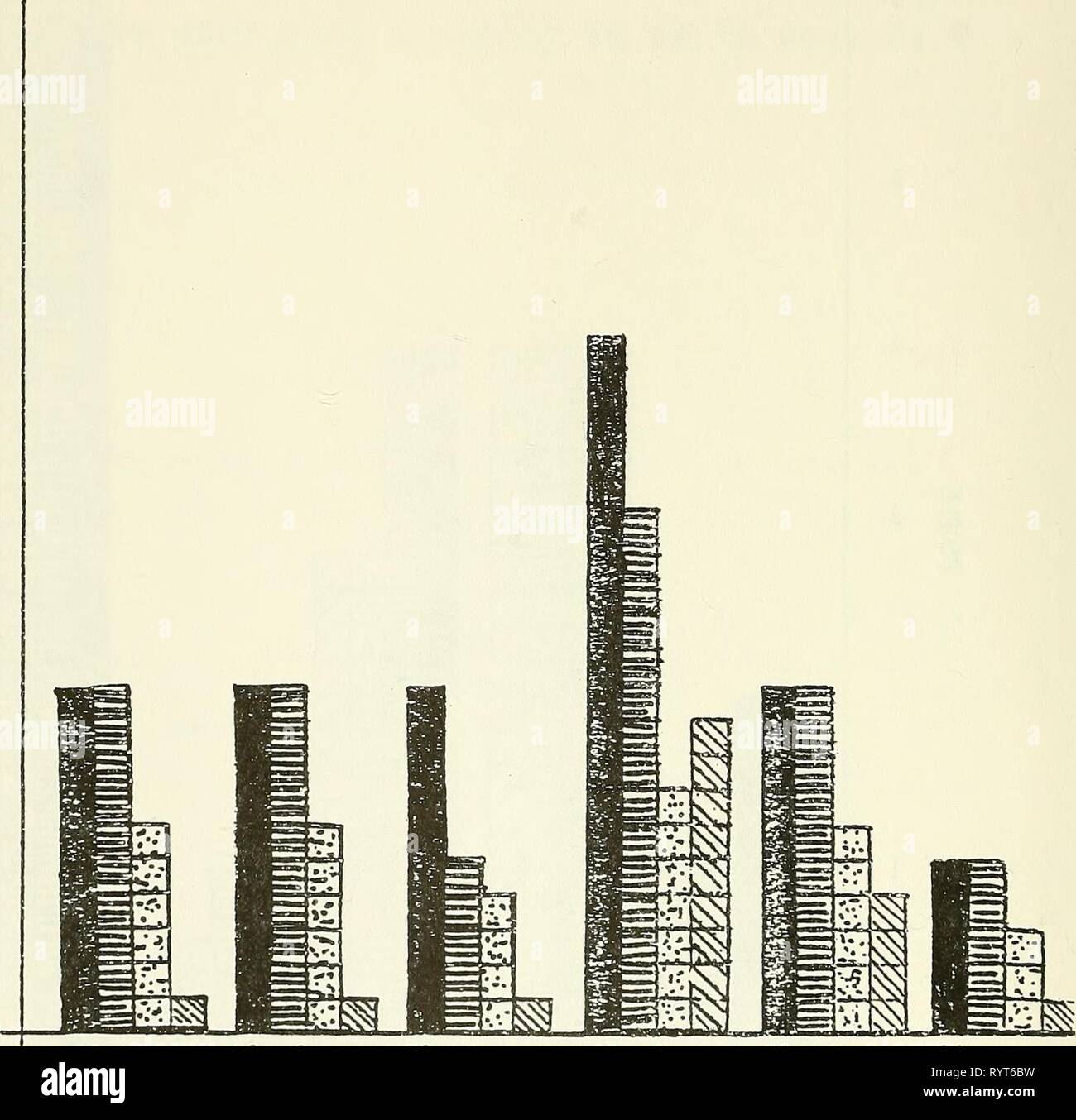 Barbara hogan hi-res stock photography and images - Alamy