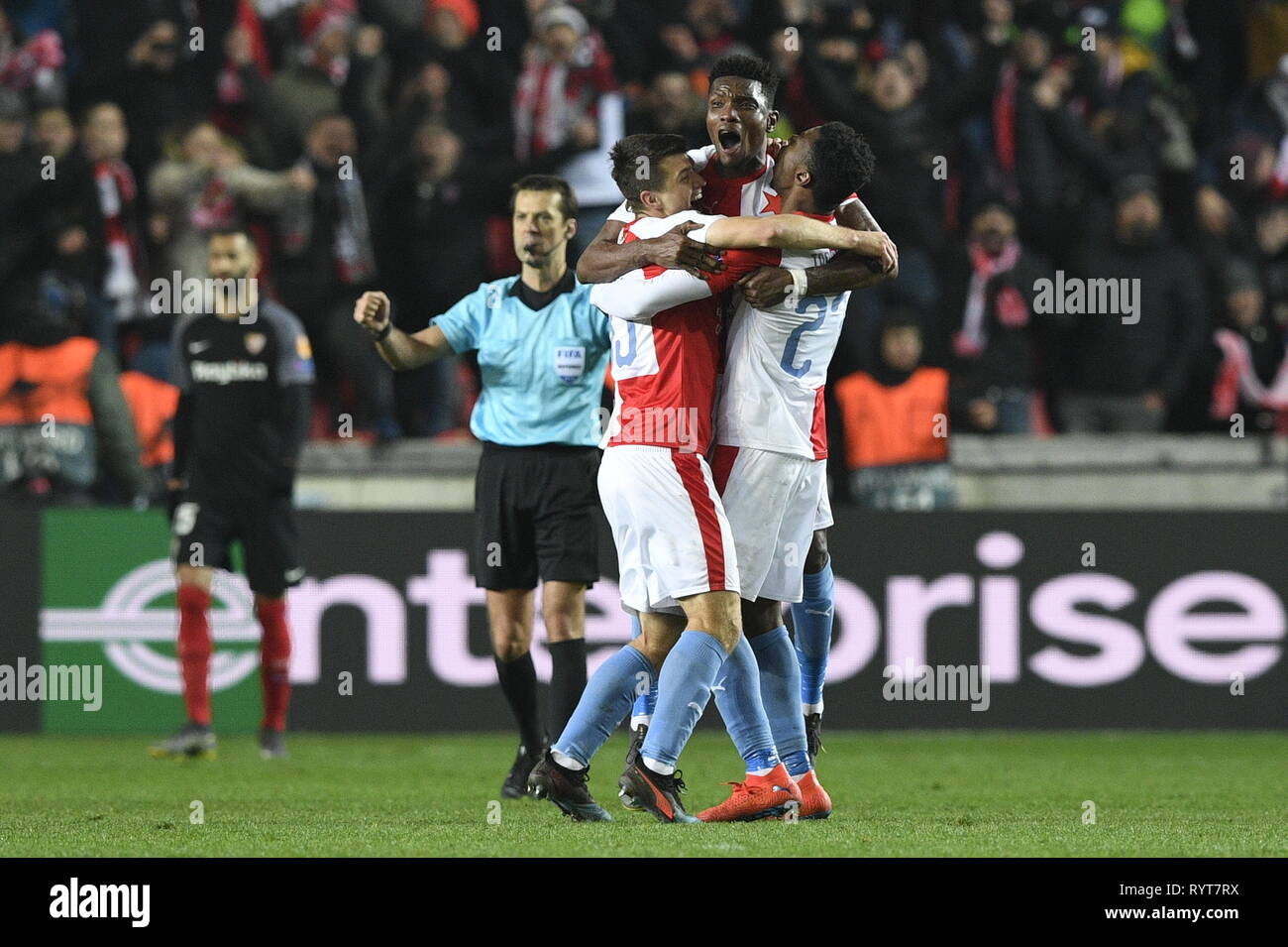 Simon deli hi-res stock photography and images - Alamy