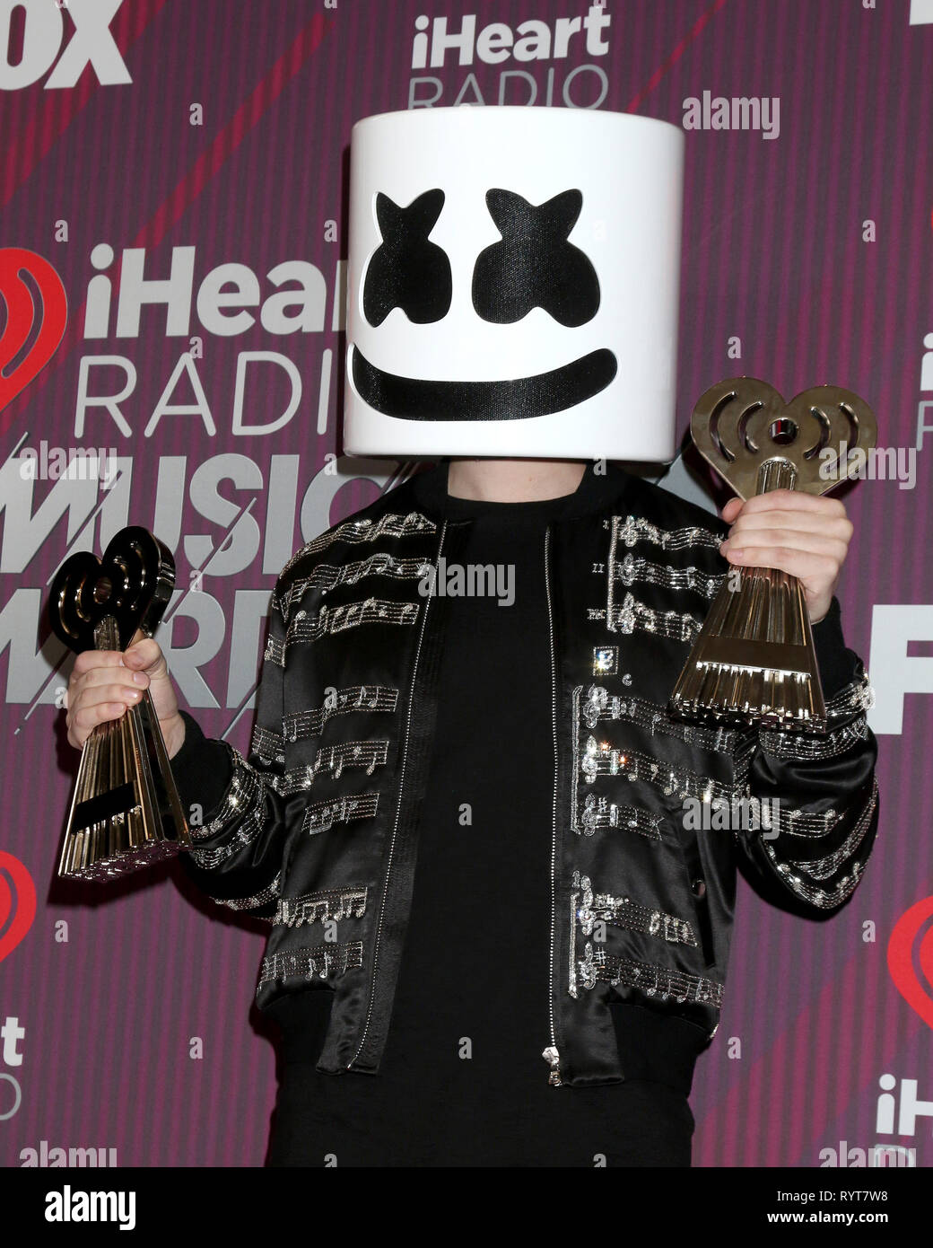 Christopher comstock hi-res stock photography and images - Alamy